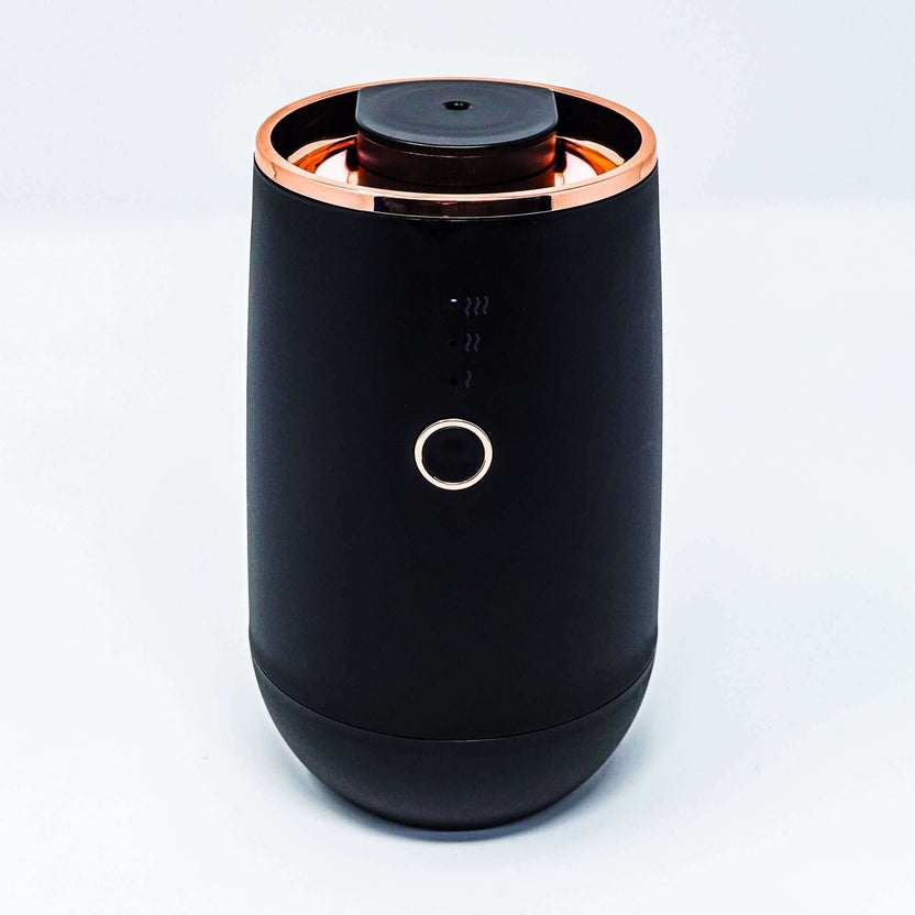 Master Creations Air Fresheners | Home of BluntPower & Fast & Furious