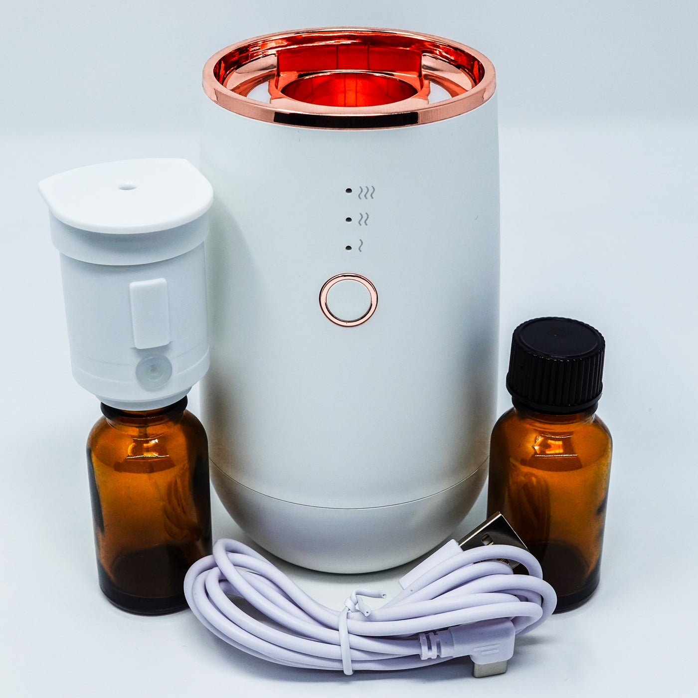 Urban Encounter Scents for Diffusers – Master Creations Air Fresheners